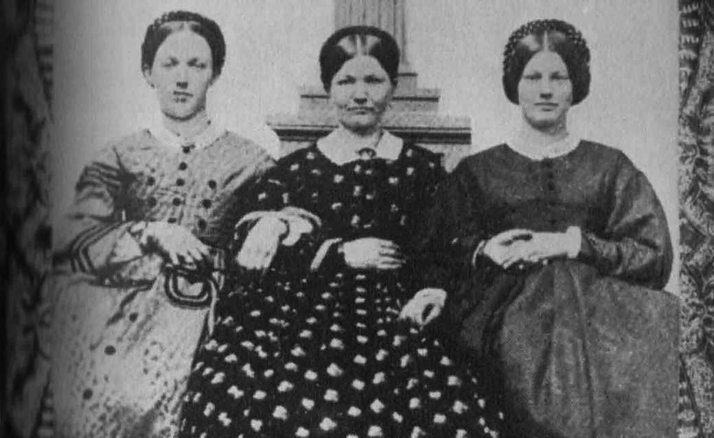 The Gettysburg Experience