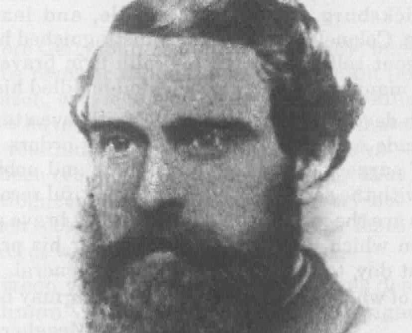 The Gettysburg Experience