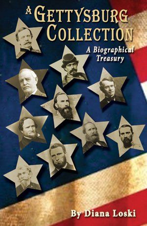 The Gettysburg Experience | Magazine