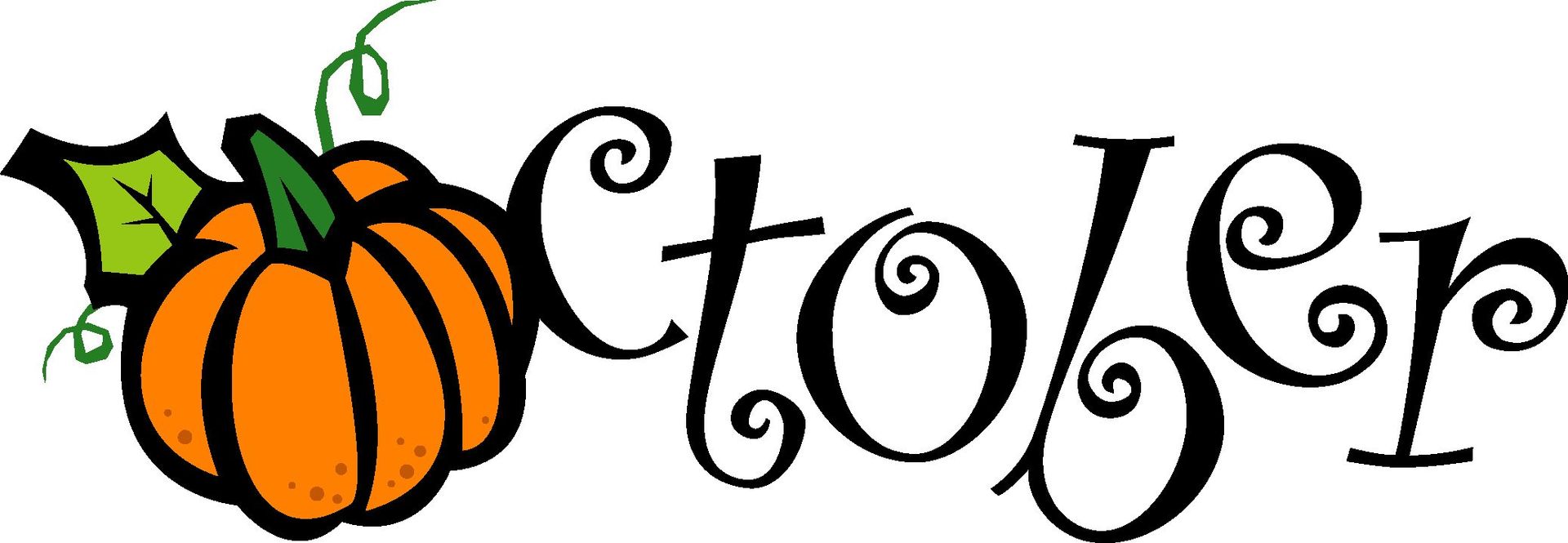 The Gettysburg Experience Events Calendar