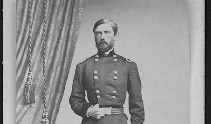 The Gettysburg Experience