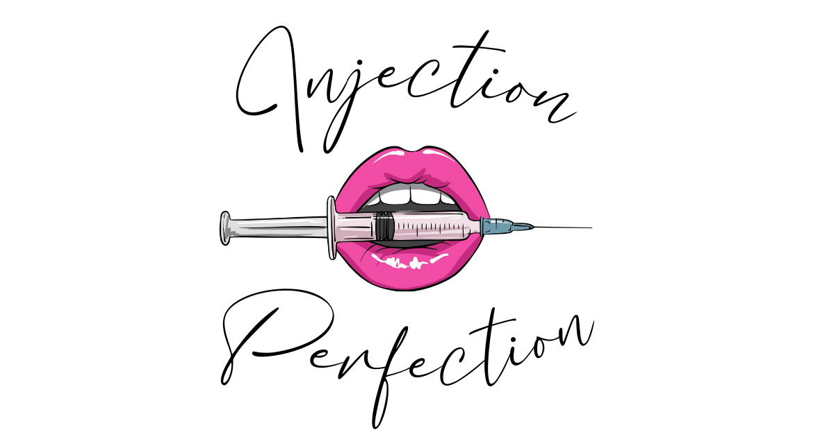 Injection Perfection | Concierge Aesthetic Injector