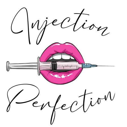 Lip Filler Boca Raton Medical Spa | Injection Perfection