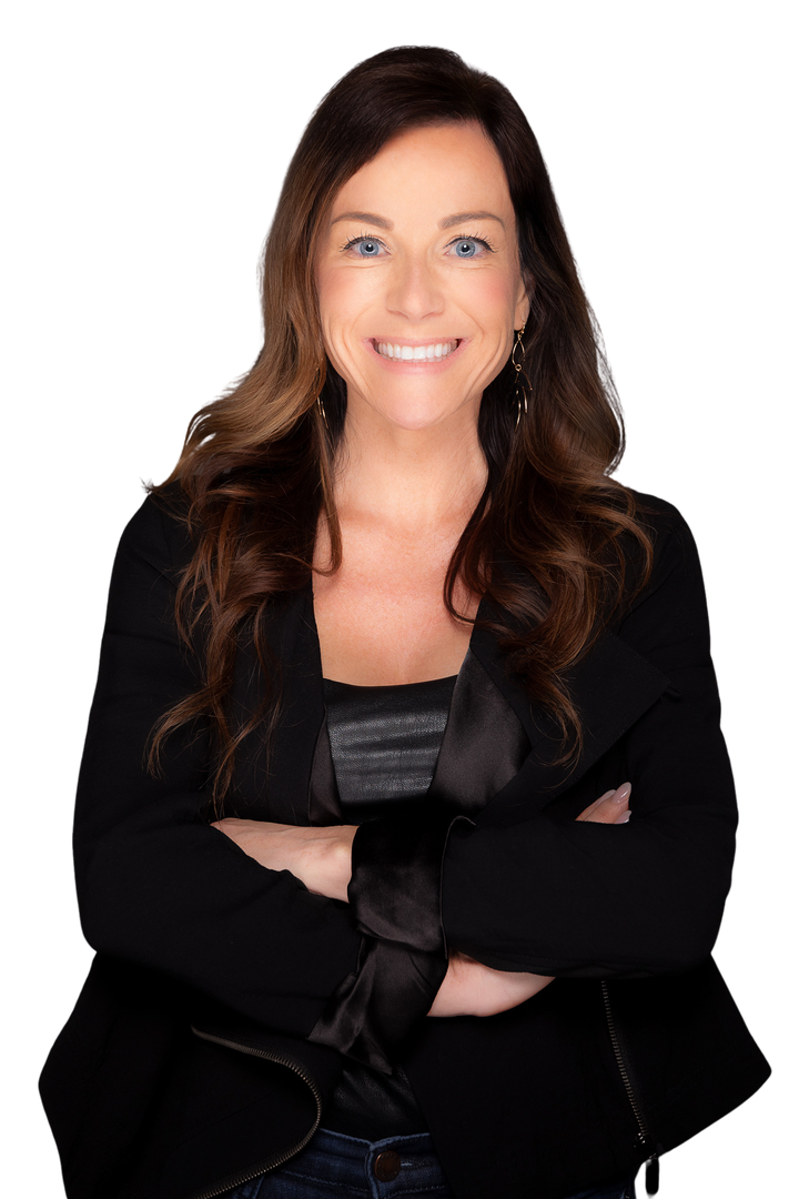 About Injection Perfection Medical Spa