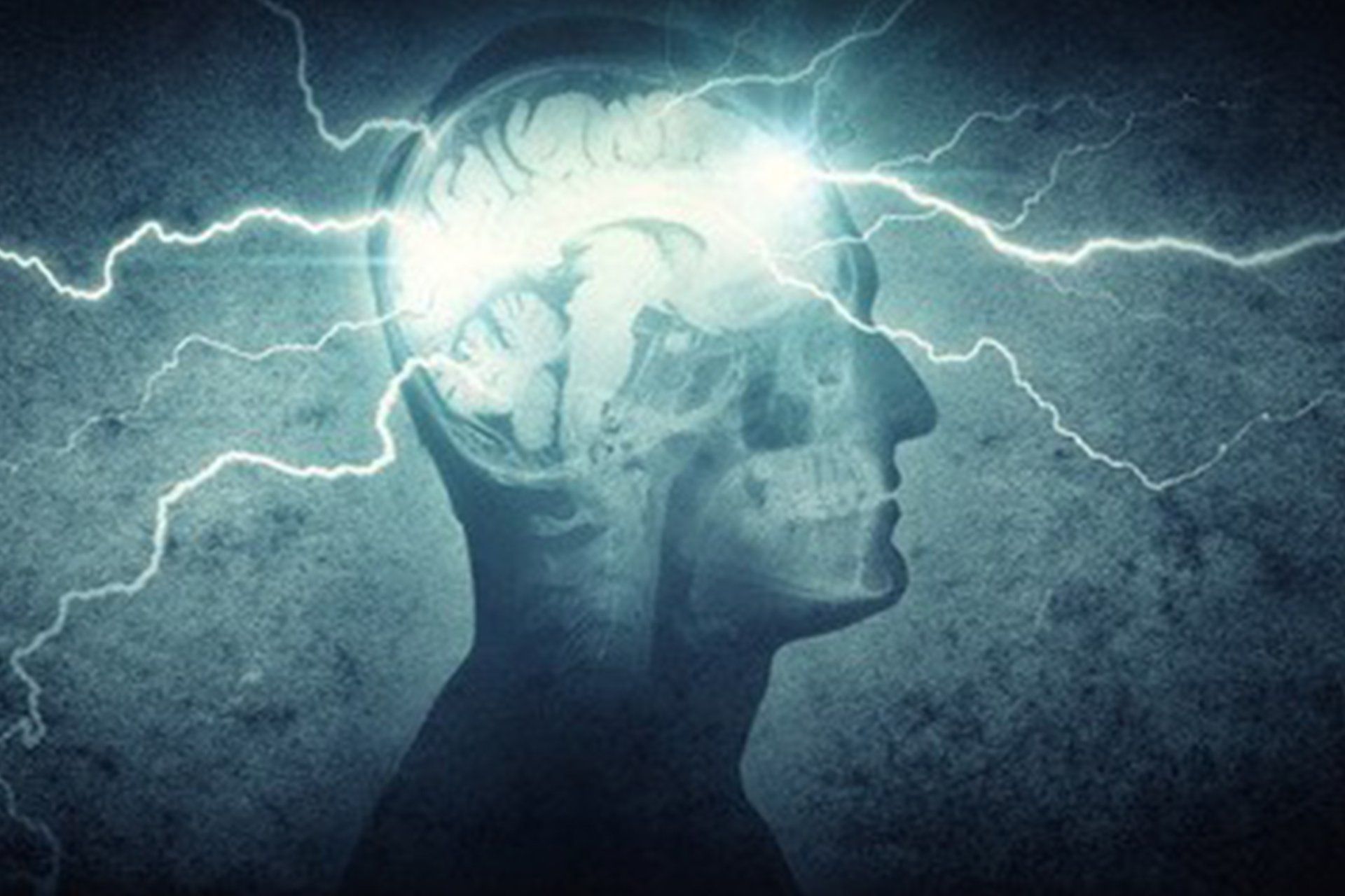 Can This Unlock The Power Of Your Brain?