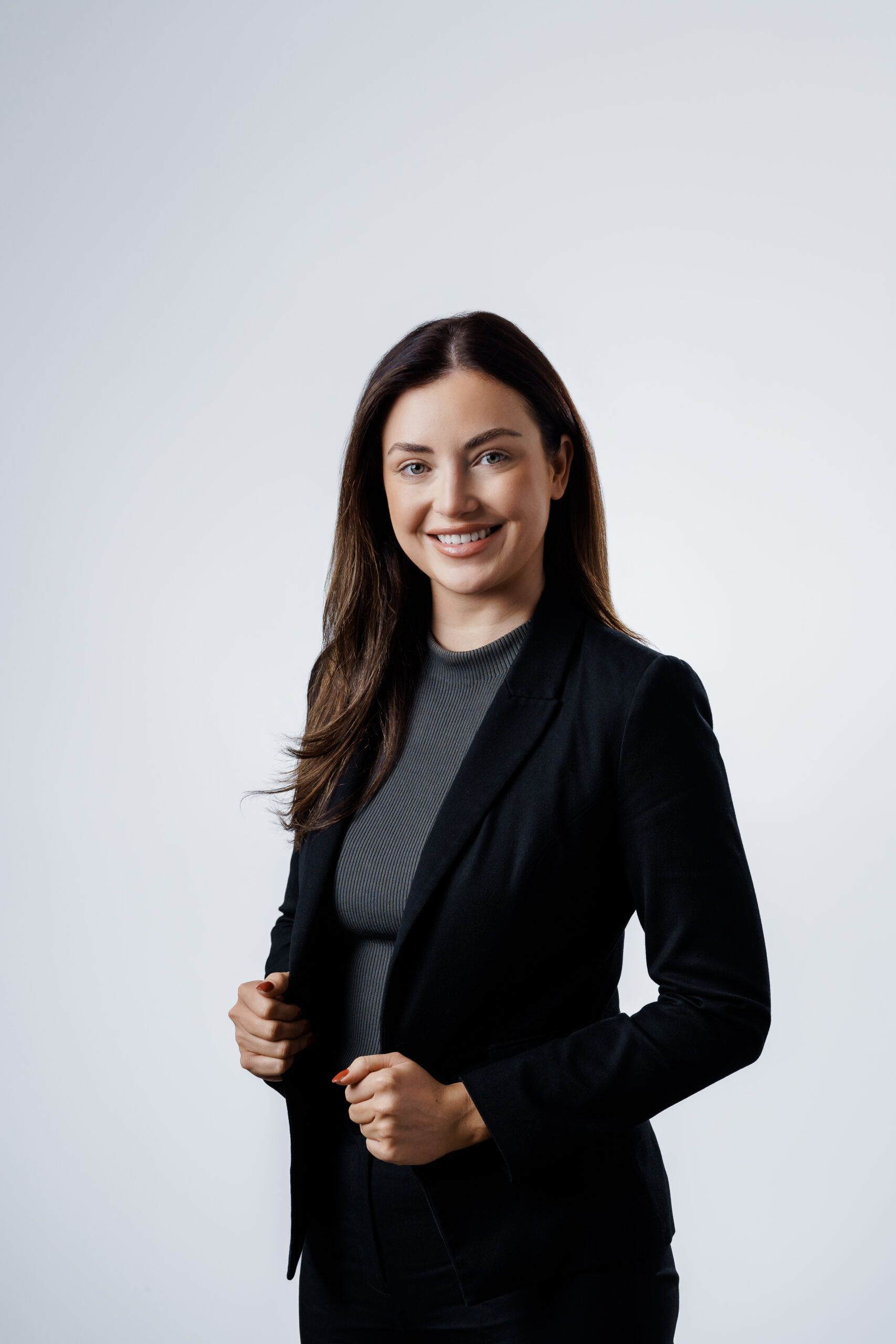 About Us | Border Heating & Cooling