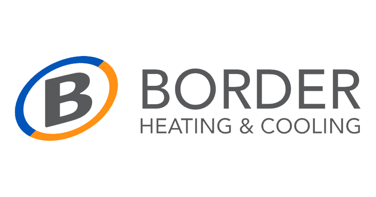 The Heating & Cooling Experts | Border Heating & Cooling