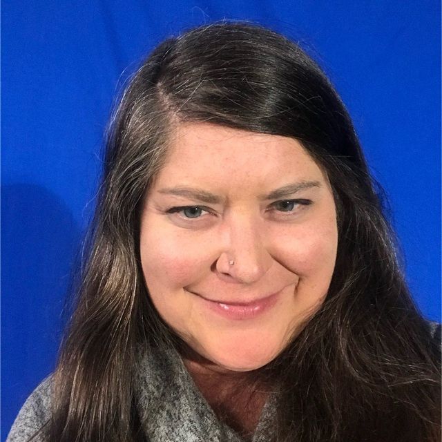 Megan Allen's Instagram, Twitter & Facebook on IDCrawl
