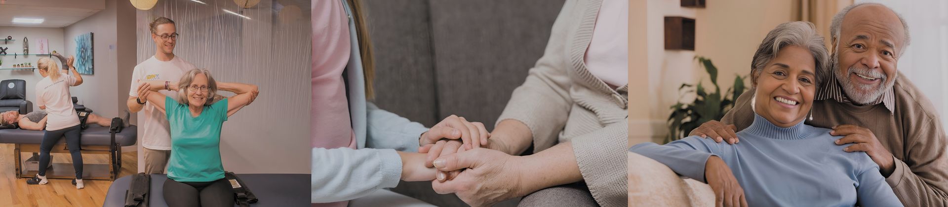 Franchise Journal is your destination for everything franchising. You ...