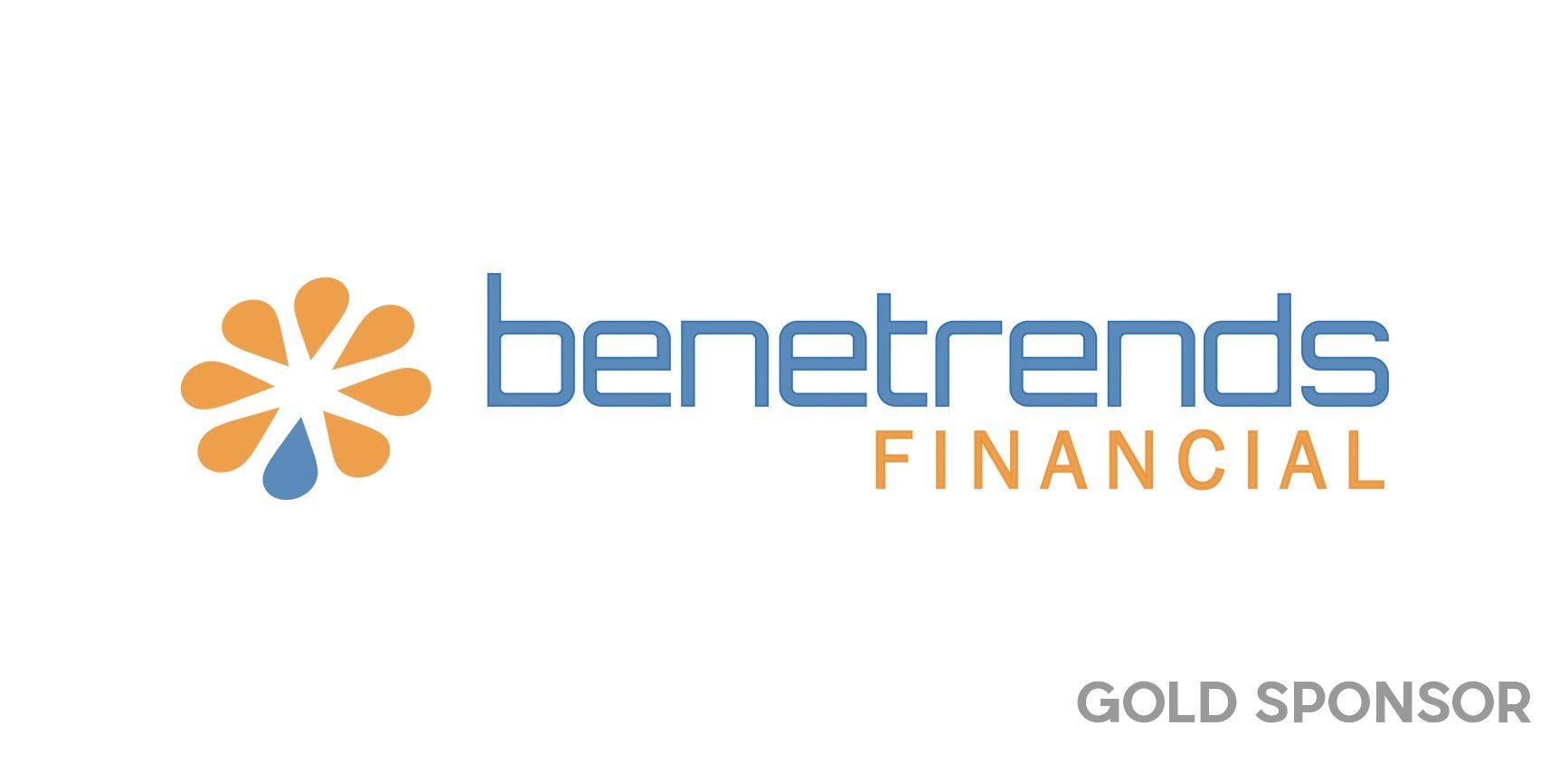 Franchise Journal is your destination for everything franchising. You ...