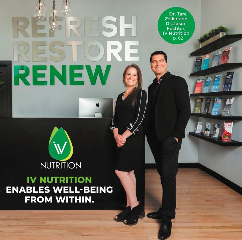 Franchise Journal is your destination for everything franchising. You ...