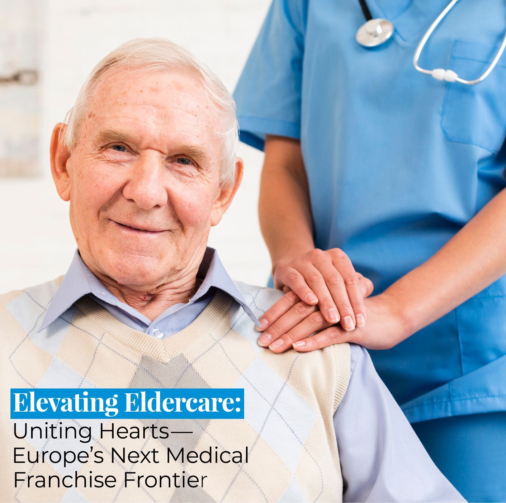 Franchise Journal is your destination for everything franchising. You ...