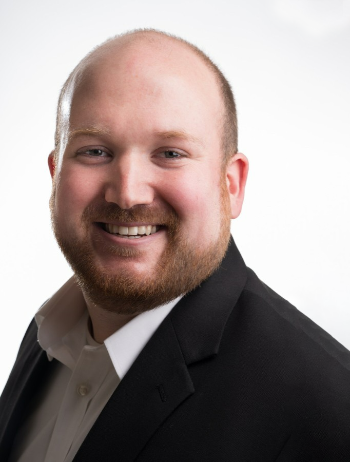 Justin Kemper's Instagram, Twitter & Facebook on IDCrawl