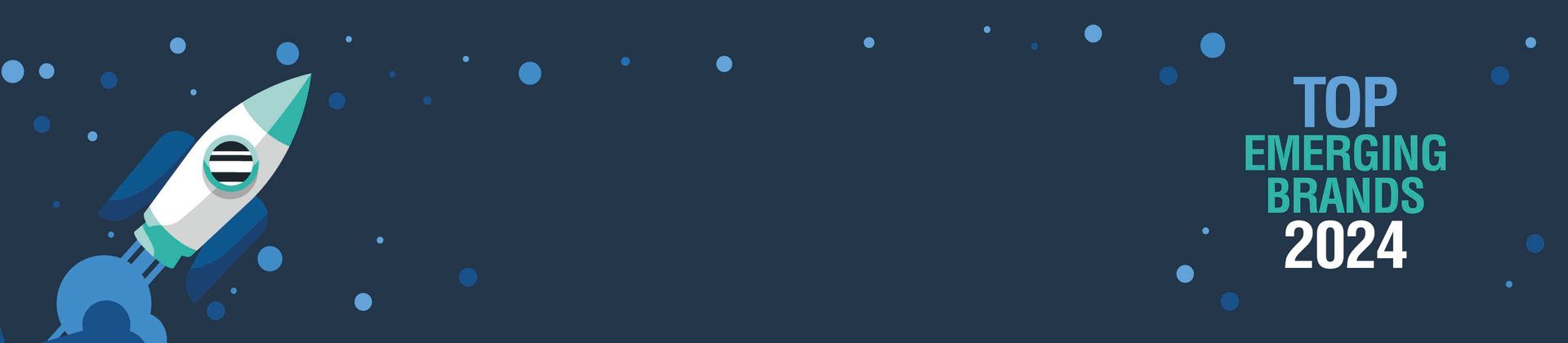 Franchise Journal Magazine | Emerging Brands