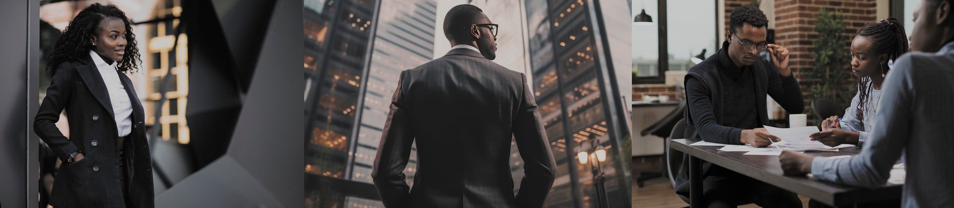 Franchise Journal Magazine | Emerging Brands