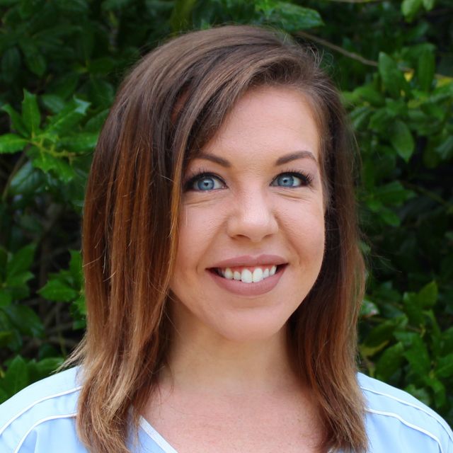 Colt Florence's Instagram, Twitter & Facebook on IDCrawl