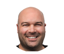 Wes Graves's Instagram, Twitter & Facebook on IDCrawl