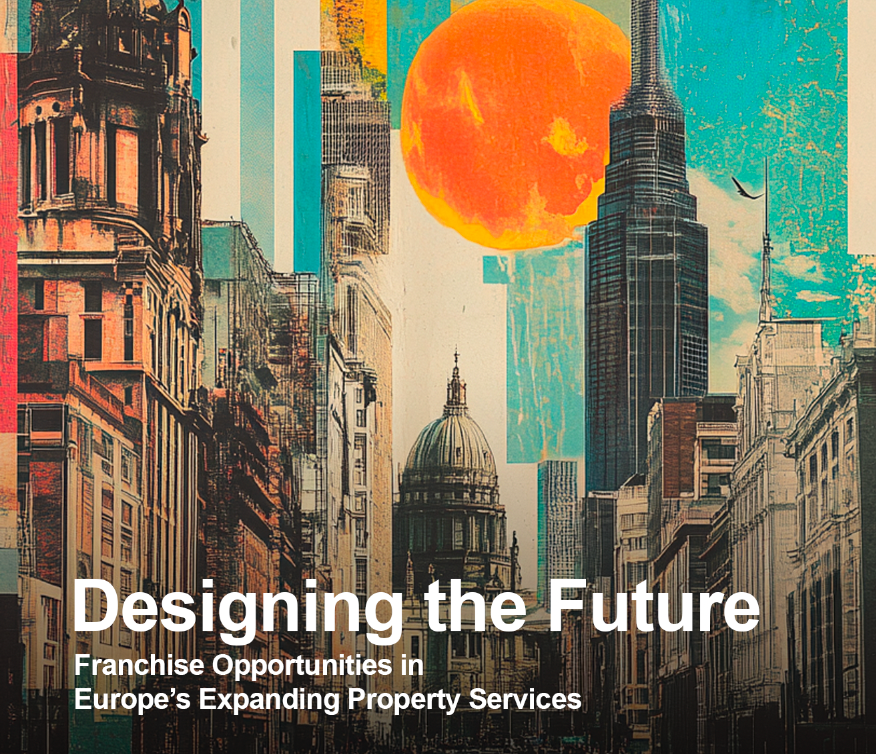 Franchise Journal Magazine | The Veterans Issue