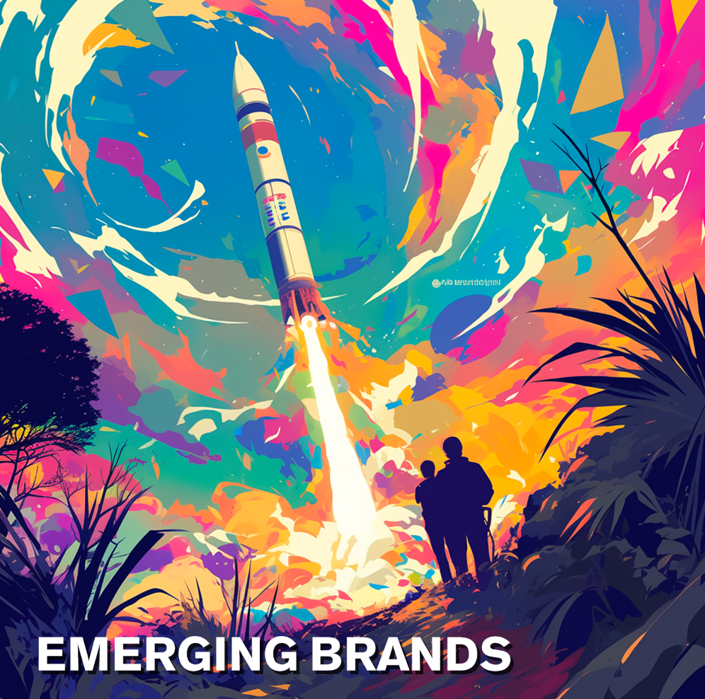 Franchise Journal Magazine | The Food Issue | April 2025