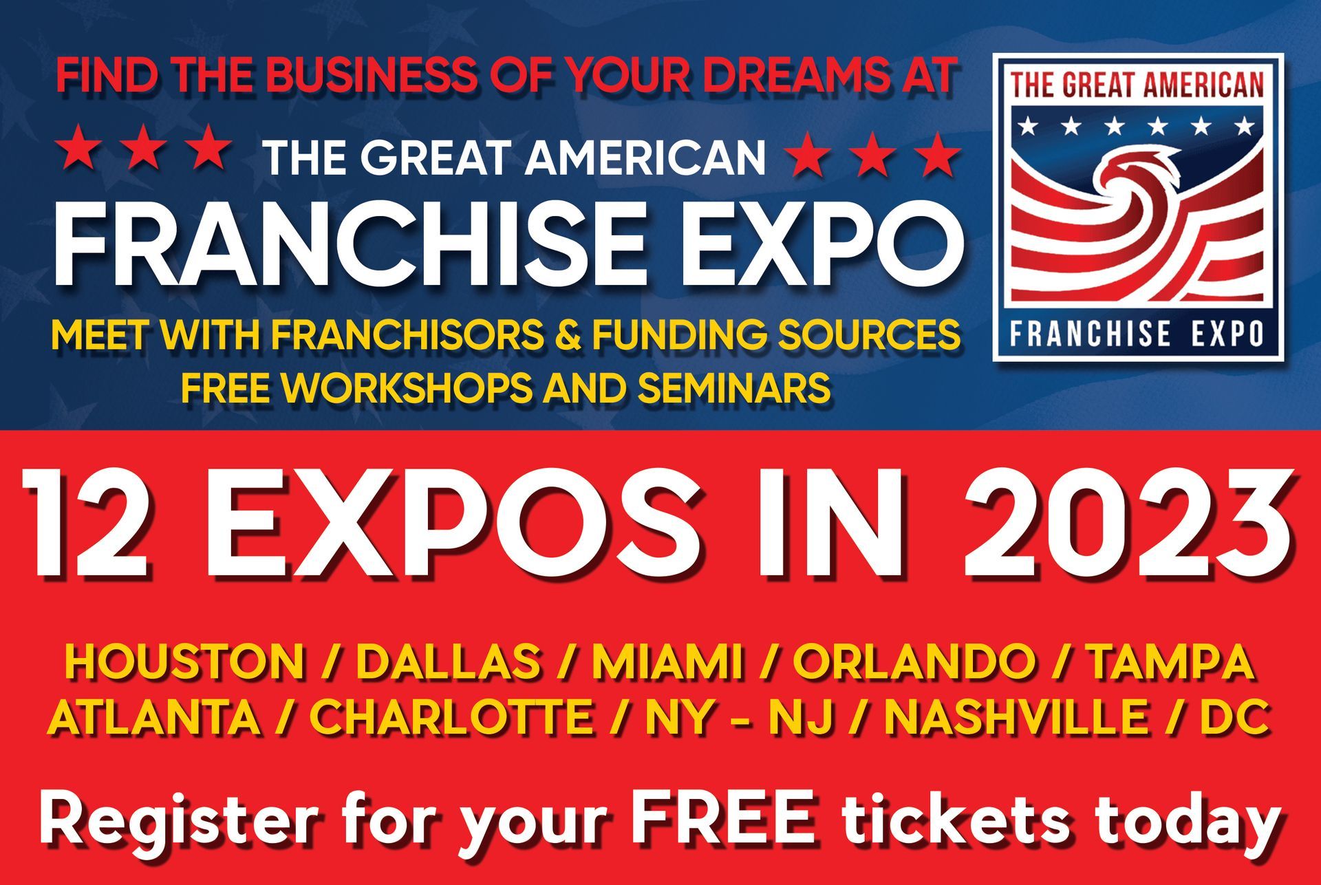 Franchise Journal is your destination for everything franchising. You ...