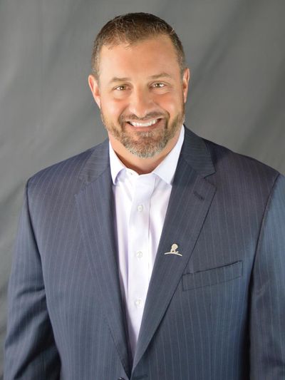 Franchise Journal is your destination for everything franchising. You ...