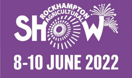 Rockhampton Show | Commercial Cattle Classes