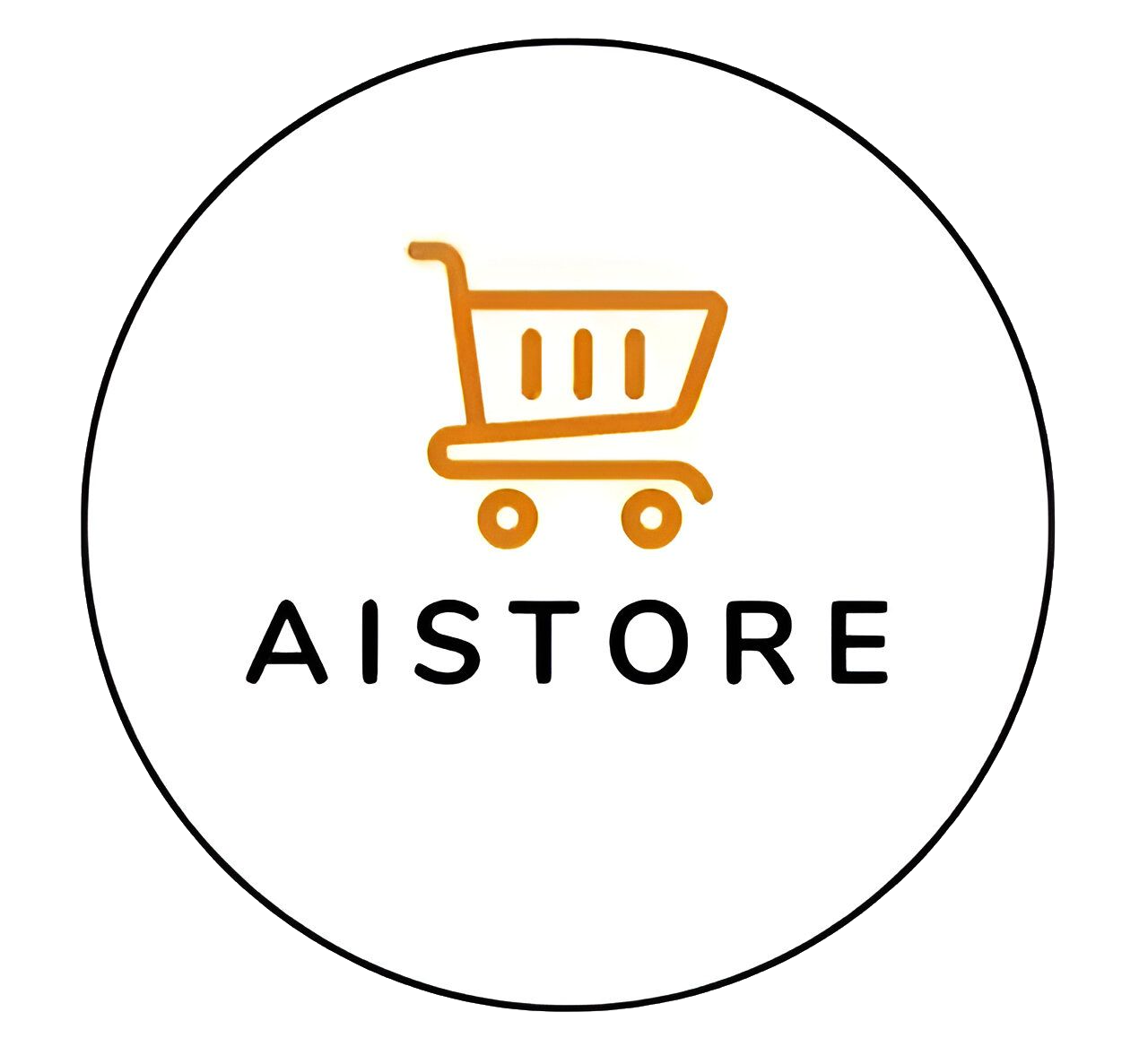 Alimentos saludables - AiStore, Moreno.