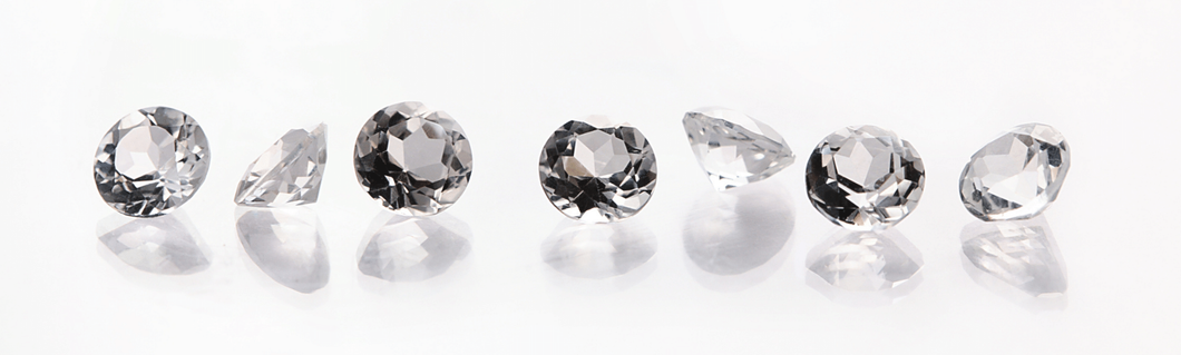 Masterset Jewellers Manufactured Jewellery Newcastle