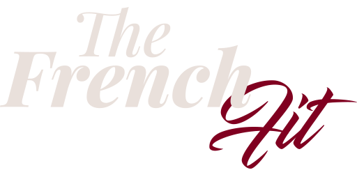 THE FRENCH FIT
