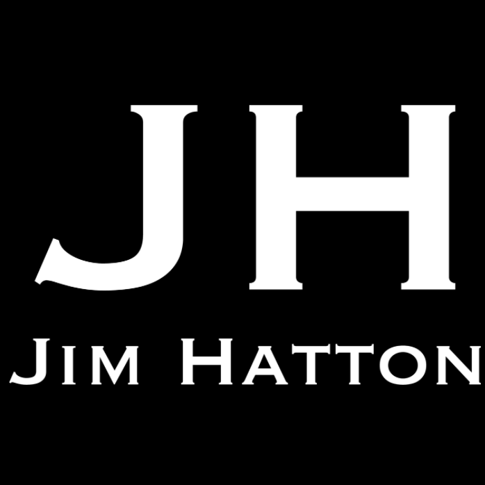 HOME [www.jimhatton.ie]