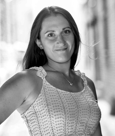 Prosperity Abstract | About Us