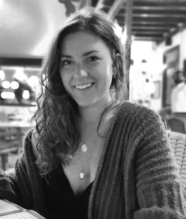 Prosperity Abstract | About Us