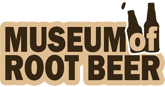 Museum of Root Beer