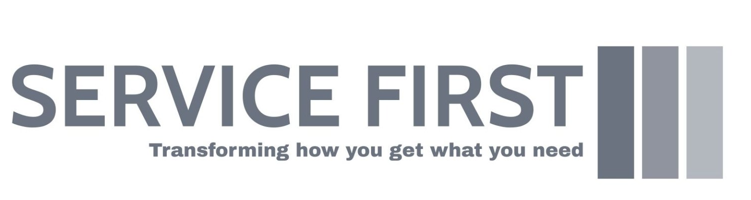 Home [www.servicefirstllc.com]