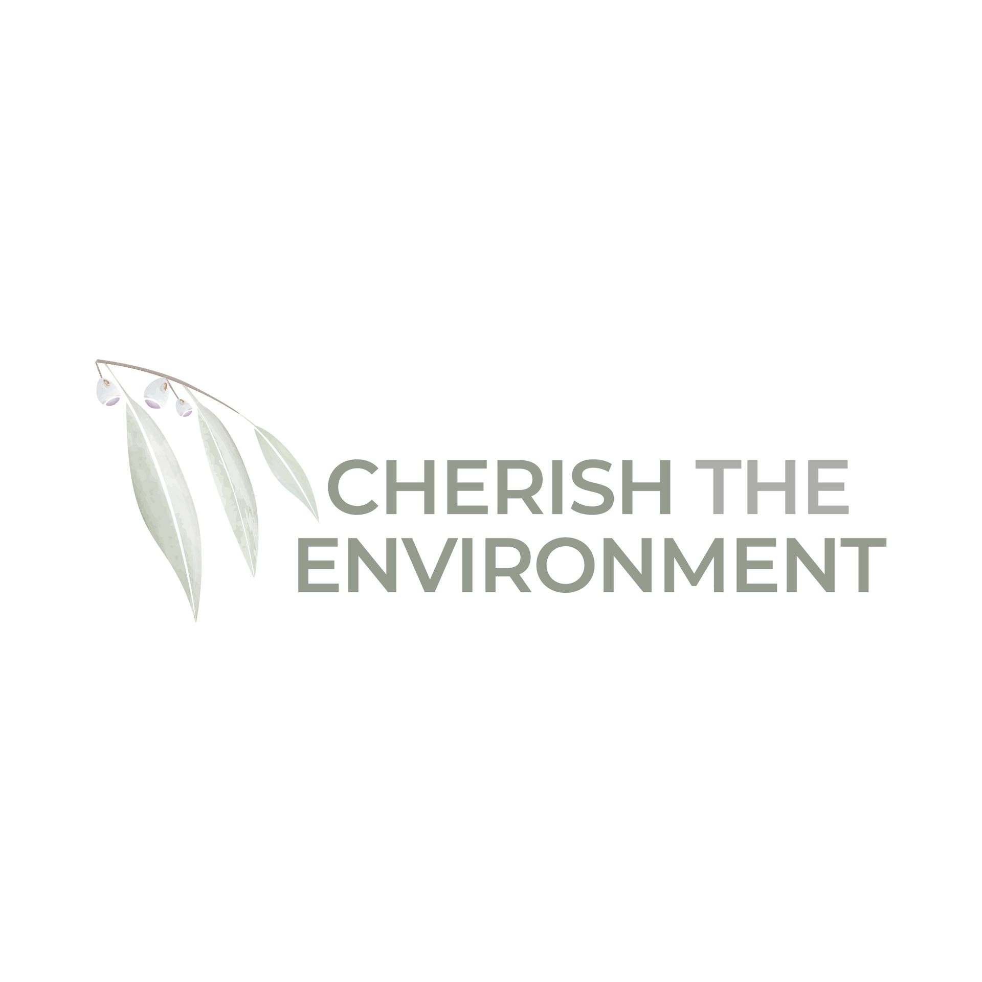 Contact | Cherish the Environment