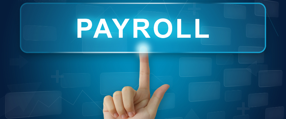 Is your payroll system ready for the new tax bracket changes?