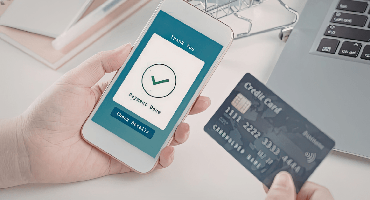 How to accept payments online – and why it’s smart