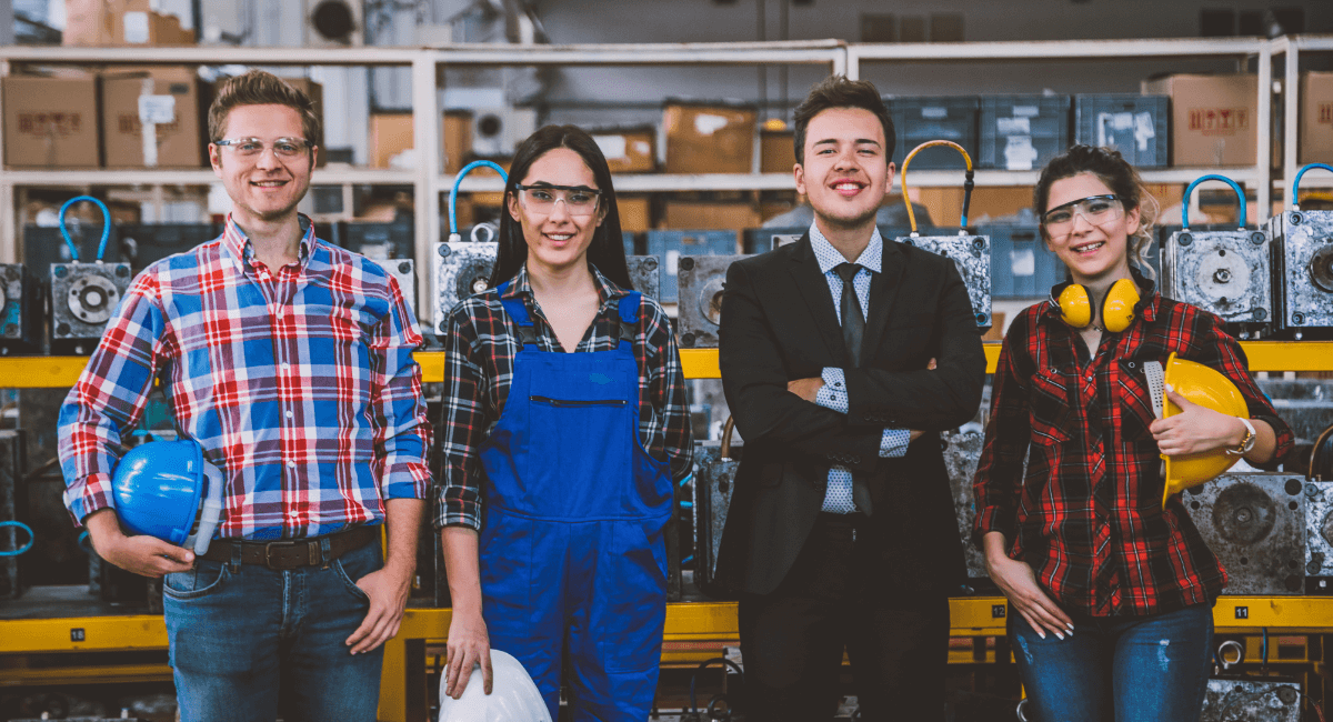 GST changes for online marketplaces and apps