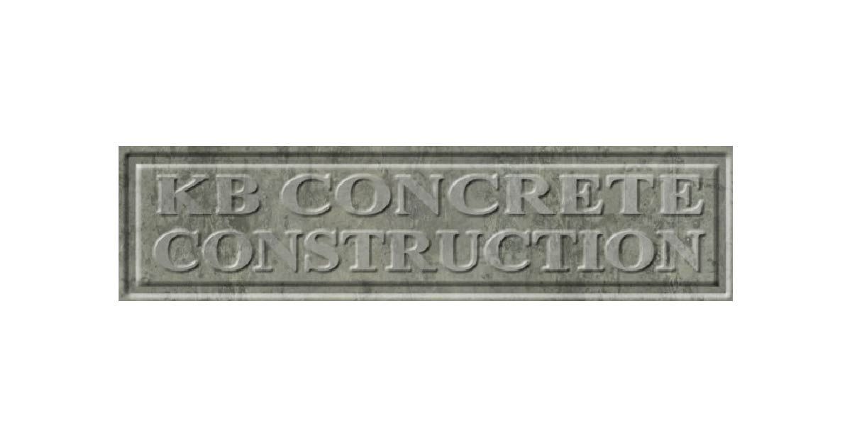 KB Concrete Construction | House Foundations in Austin