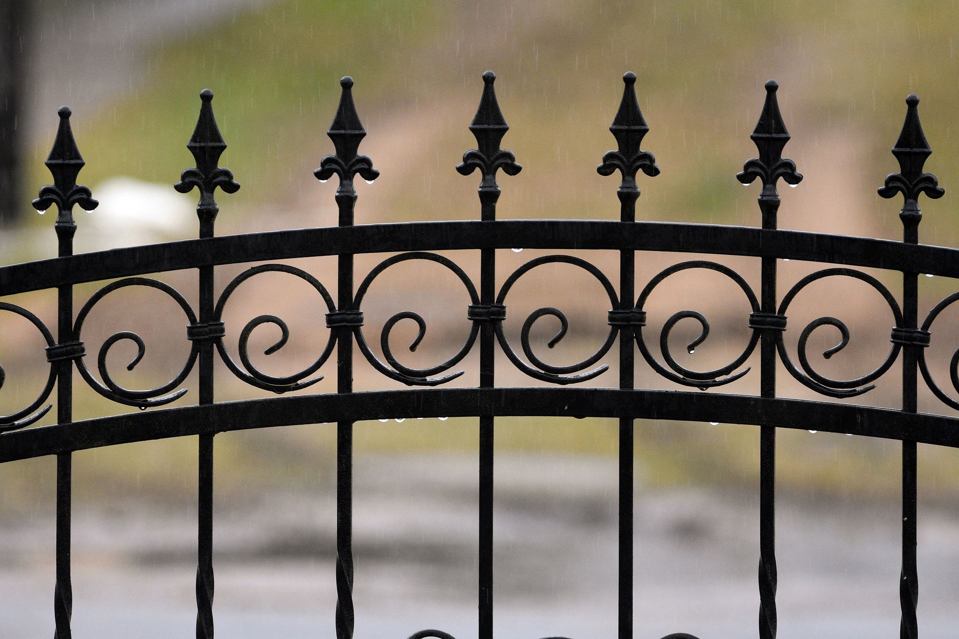 Piegatura e taglio lamiere | Roma | Metal Viro