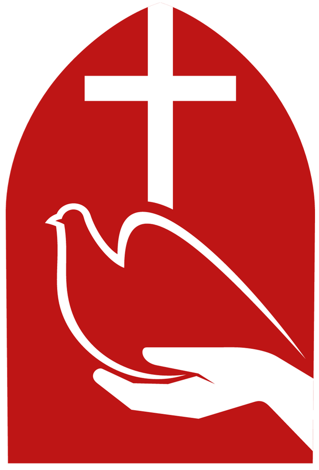 Catholic Sacrament Of Confirmation Symbols PPT The Symbols Of