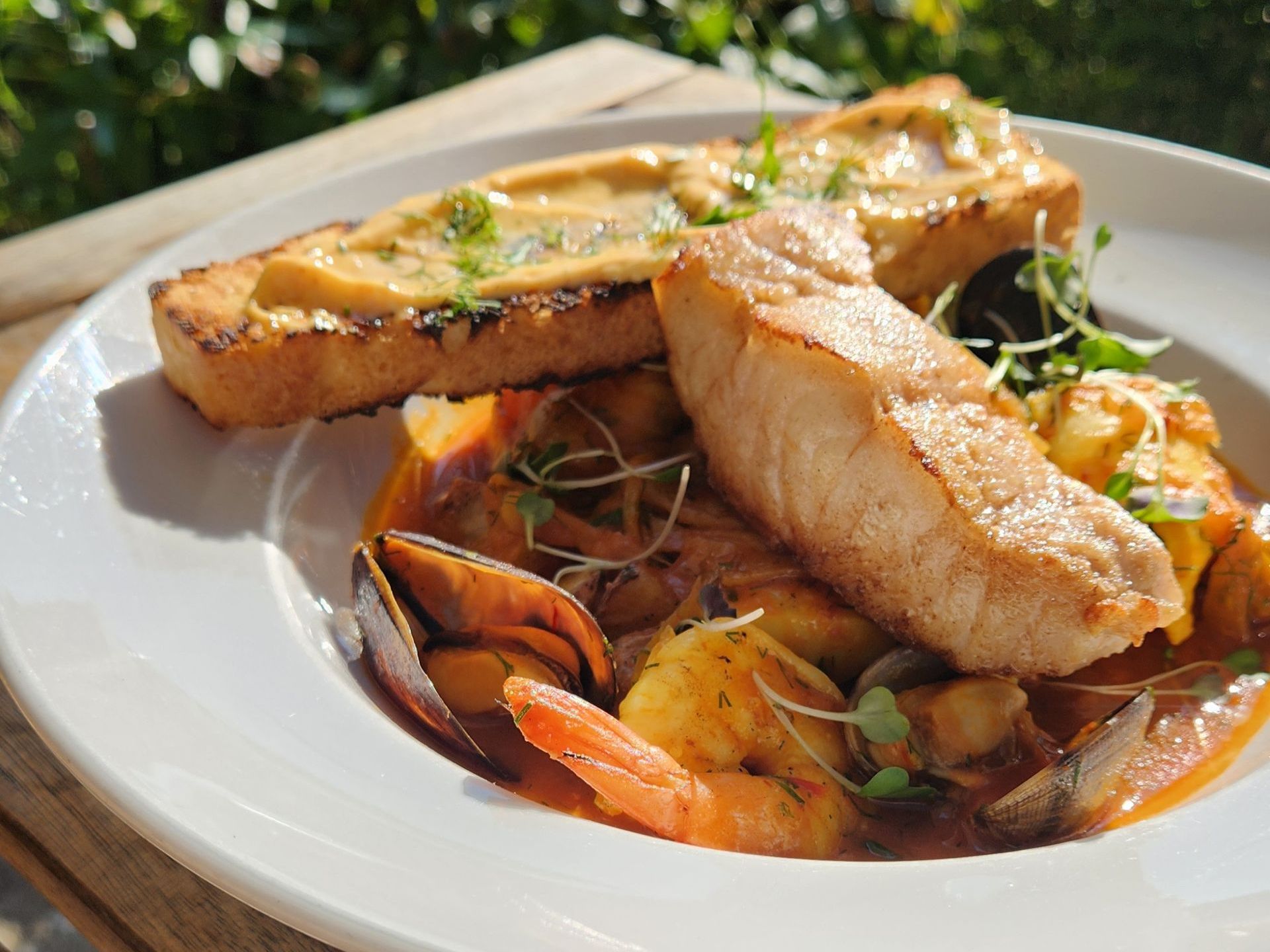 Hart House Restaurant 604-298-4278