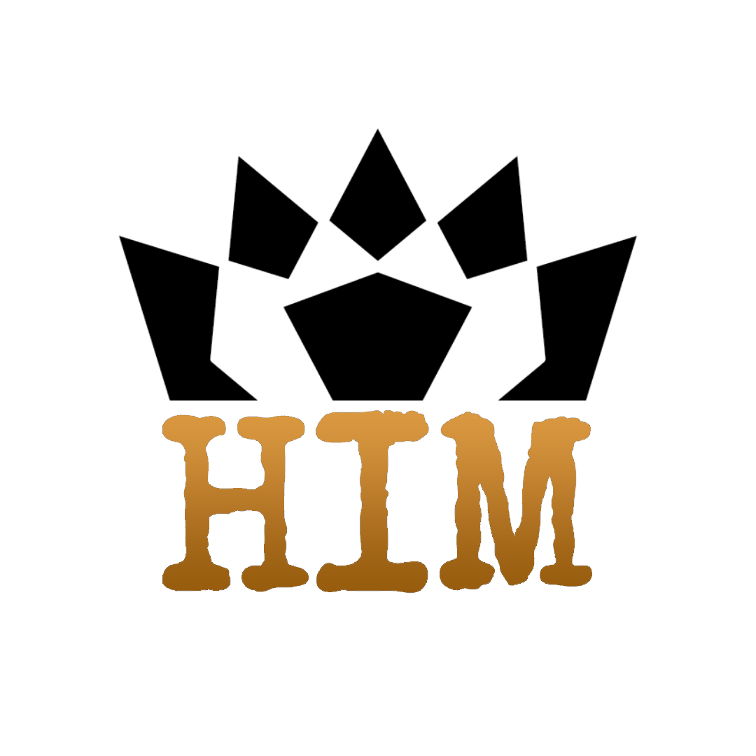 Youth Engagement Program | H.I.M. Movement | Hot Springs, AR