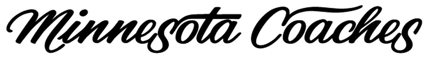 Minnesota Coaches | Charter Buses | Hastings, MN