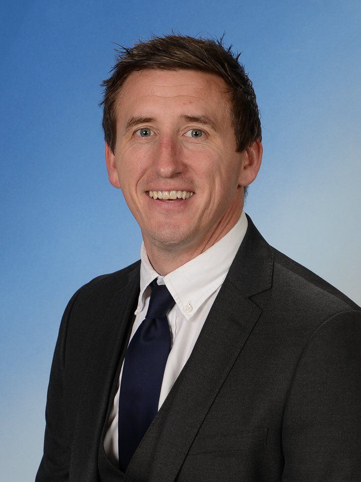 St Blasius Shanklin Church of England Primary Academy | Message from ...