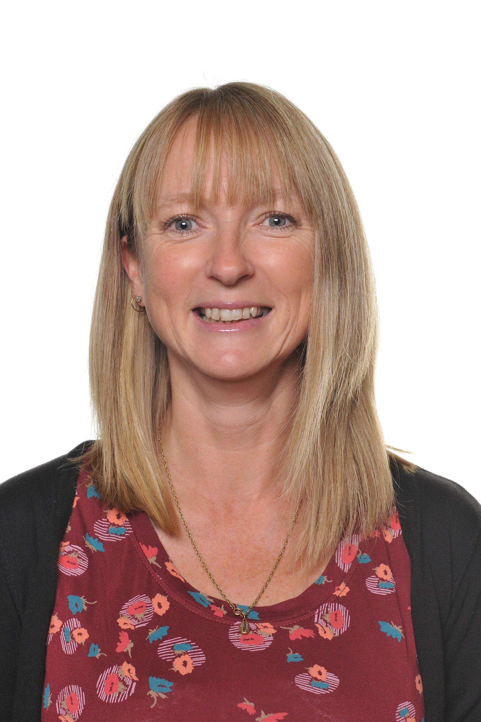 St Blasius Shanklin Church of England Primary Academy | Our staff