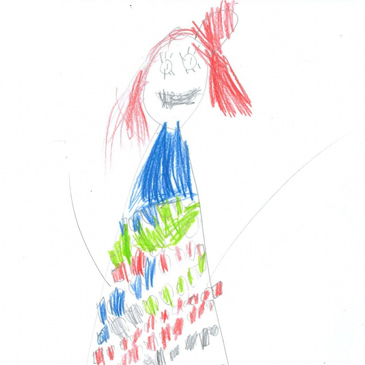 St Blasius Shanklin Church of England Primary Academy | Our staff