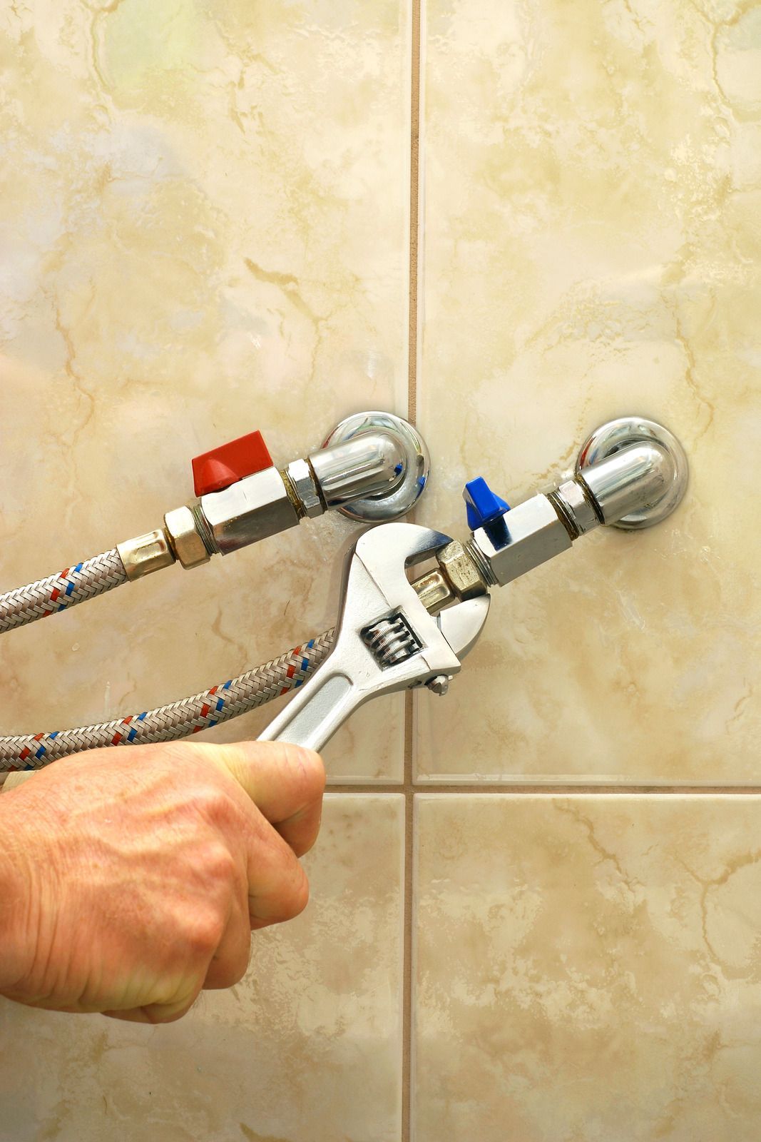 R & R Plumbing - Top Rated Residential & Commercial Plumbing Services ...