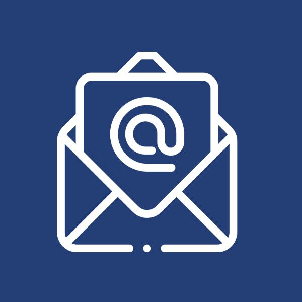 Centennial Asset Management