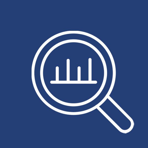 Centennial Asset Management